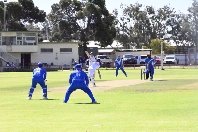 Wake in Fright: 65 years on - Broken Hill Times